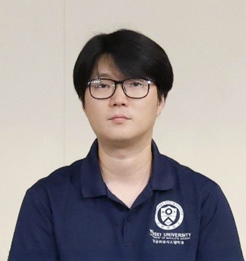 Youngho Eun – Connecting the Future, Answering from Space